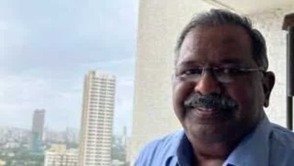 This 1 factor will drive markets around the world in…