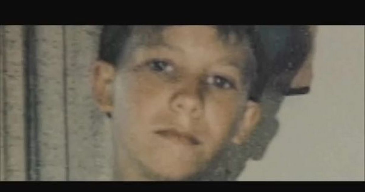 Is The Imposter on Netflix a true story and where is…