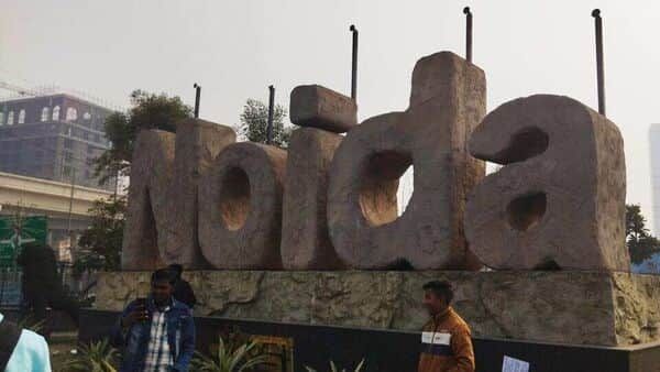 Noida Authority announces new residential scheme…