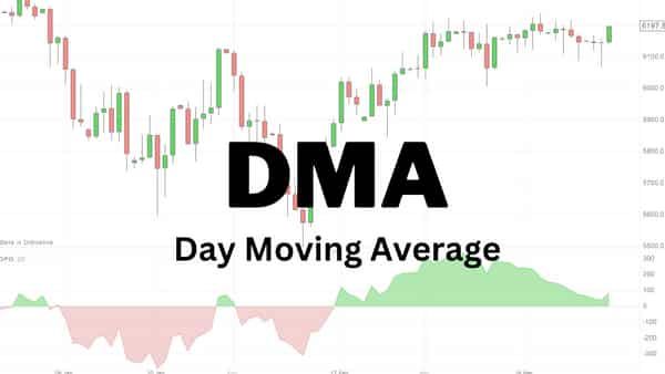 Explainer: What is DMA? Why is it important to track…