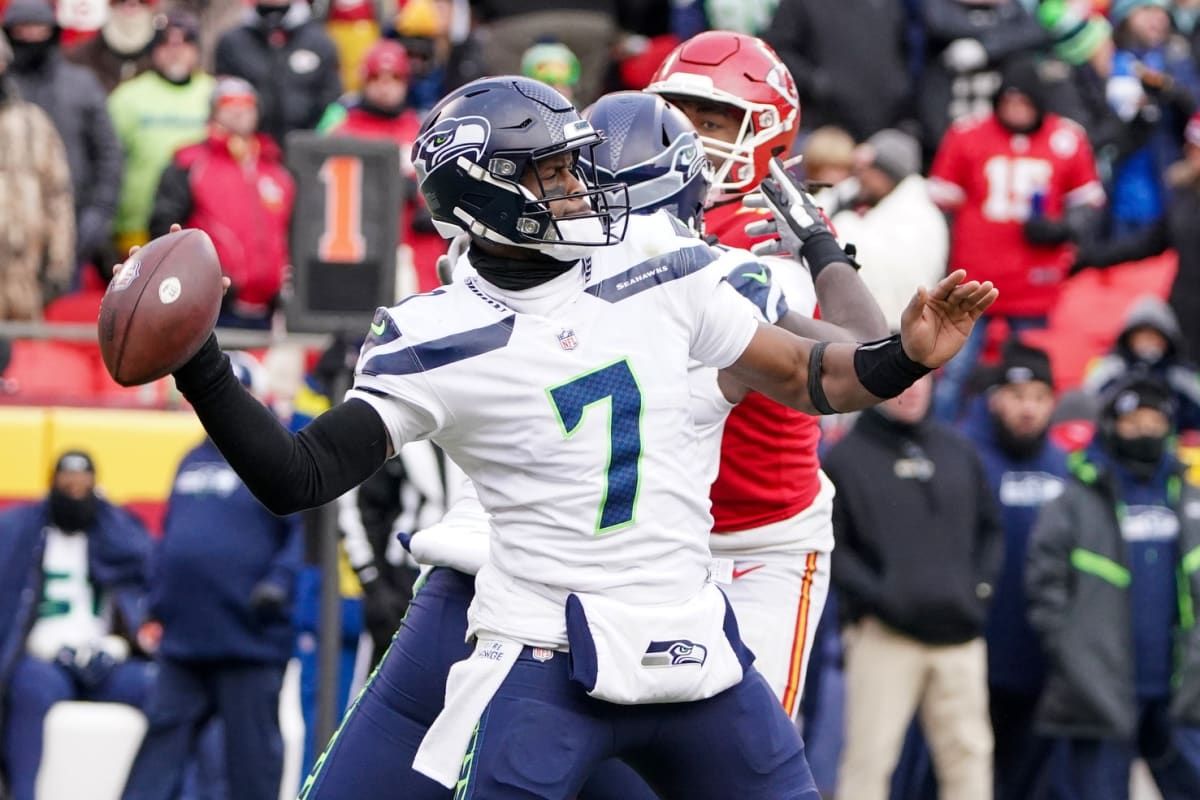 Sports Illustrated - NFL Player Bonuses and Who’s…