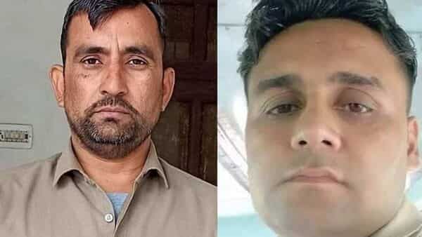 Meet bus driver Sushil Kumar, conductor Paramjeet who…