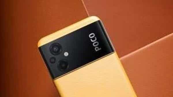 Redmi K60 may debut in India as Poco F5 Pro: Here’s…