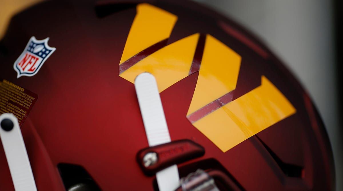 NFL World Roasts Commanders’ New Porcine Mascot, Major…