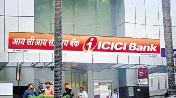 ICICI Bank revises bulk FD rates, new interest rates…