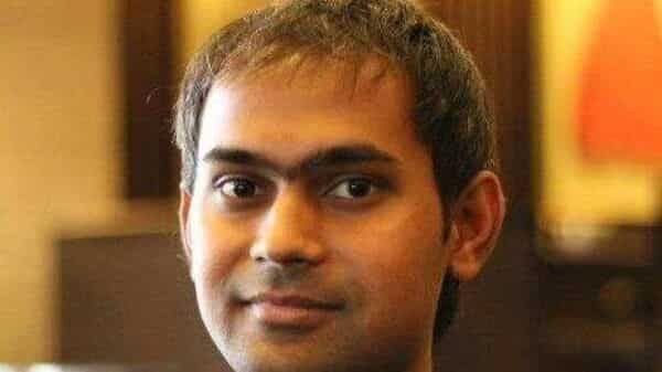 Zomato co-founder, CTO Gunjan Patidar resigns
