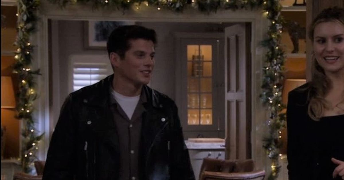 Emmerdale fans suspect 'dodgy' Nicky as they spot link…