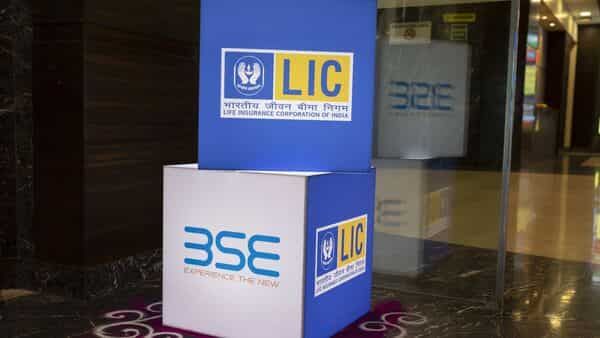 Can LIC stock surge to ₹1,000 per share? Here's what…