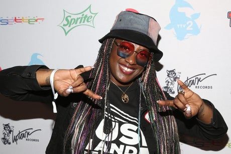 ‘Devastating loss’: US rapper Gangsta Boo dies aged 43