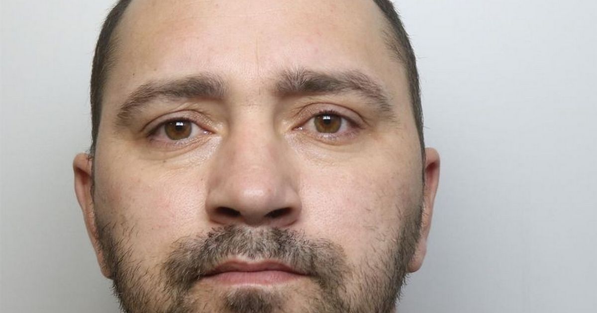 Edinburgh woman scammed out of £21,000 by cruel phone…