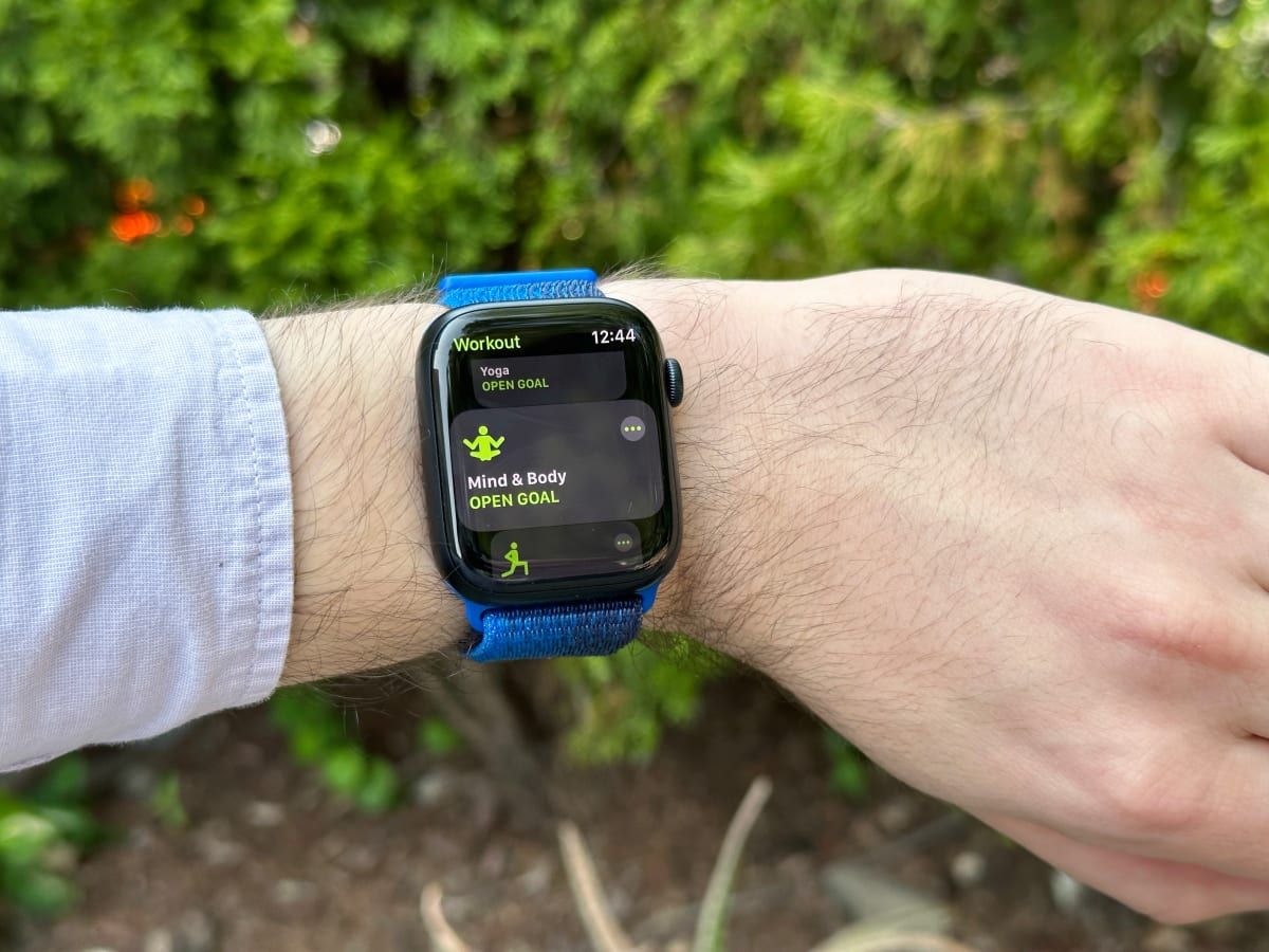 Your 2023 Guide to Smartwatches