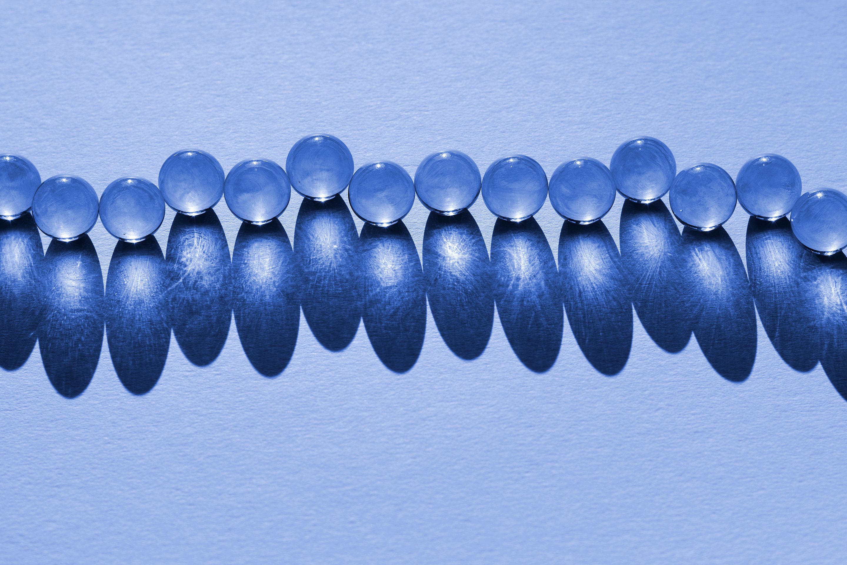 The Crystal Ball: VCs, private equity investors, and…