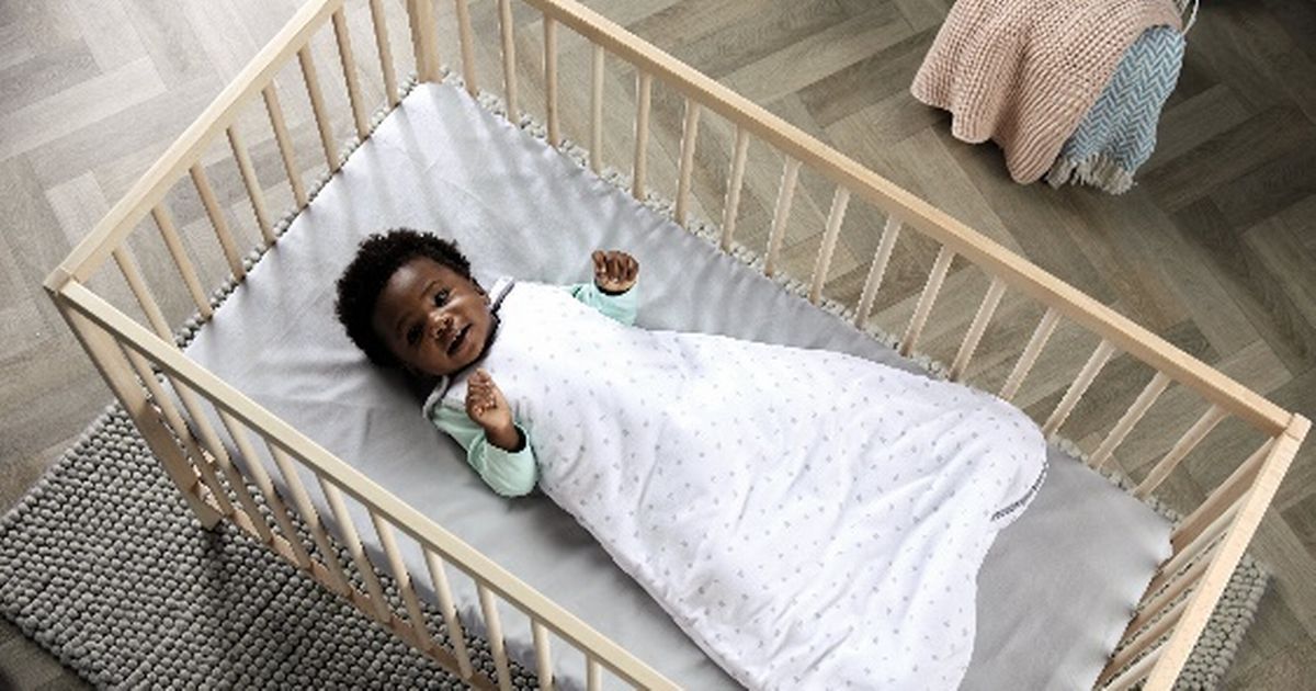 Aldi brings back its baby and toddler event with…