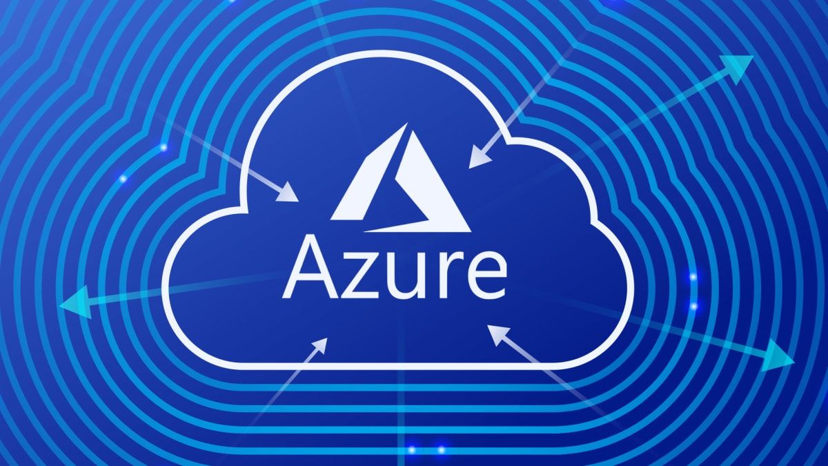 Microsoft Stock Slides As UBS Cuts Rating, Flags…