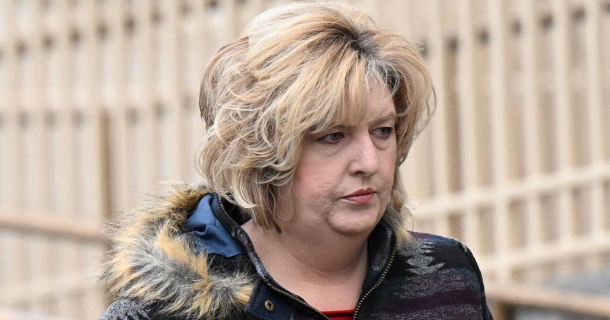 Funeral home owner sold body parts of corpses…