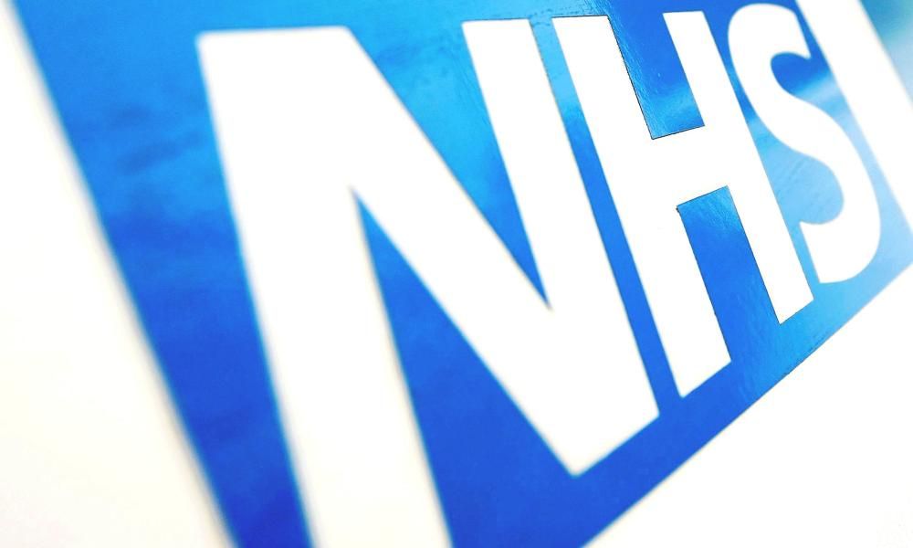Mental health patient died of heroin overdose due to…