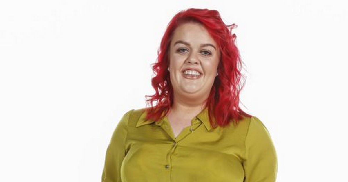 Meet RTE Operation Transformation 2023 group as final…