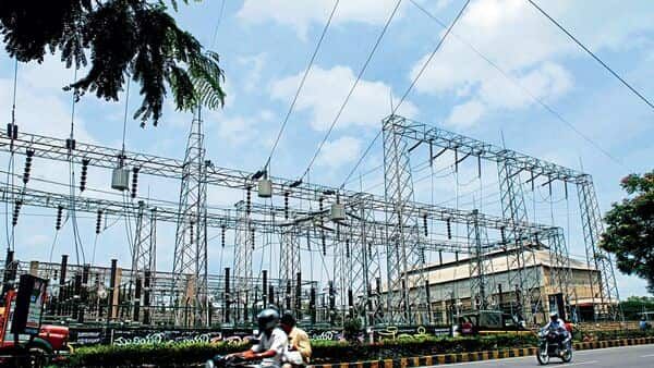 Centre leans on states to put asset monetization on…