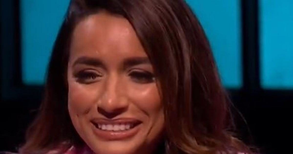 The Apprentice winner Harpreet Kaur opens up on…