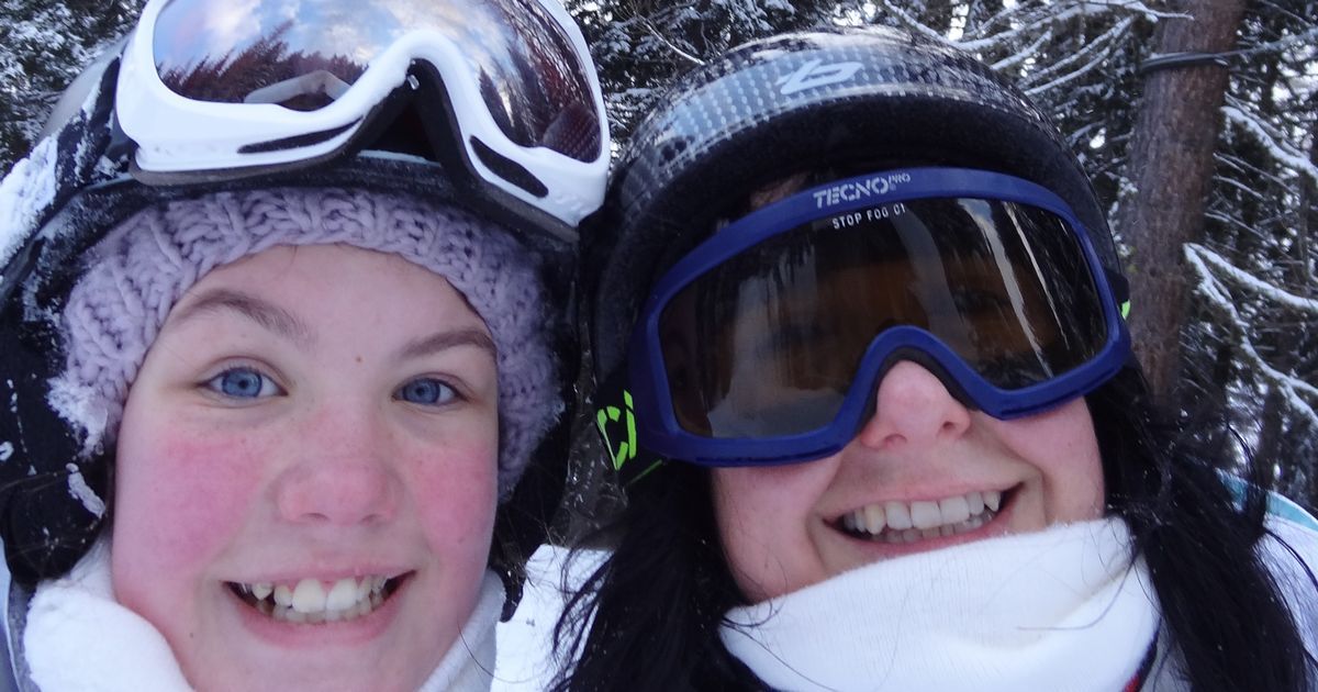 Edinburgh nurse whose daughter killed herself backs…