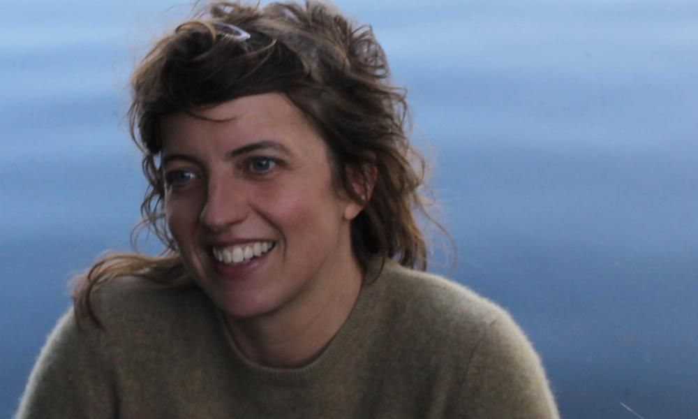 Rozi Plain: Prize review – a thicket of riddles and…