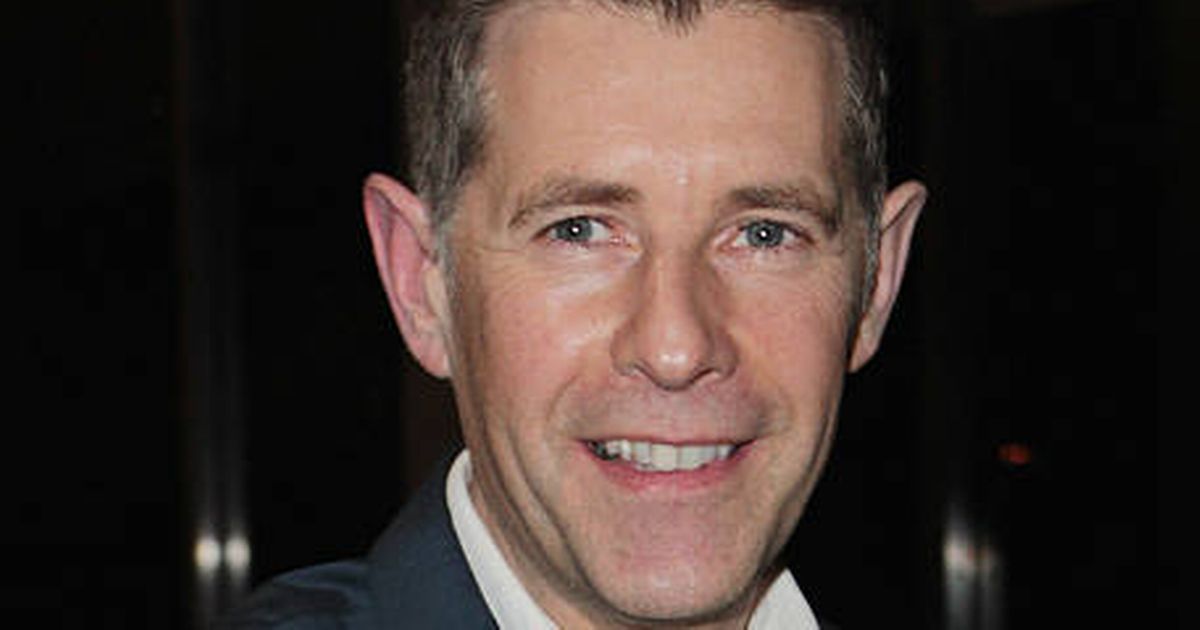 RTE Room to Improve 2023: What to expect as Dermot…