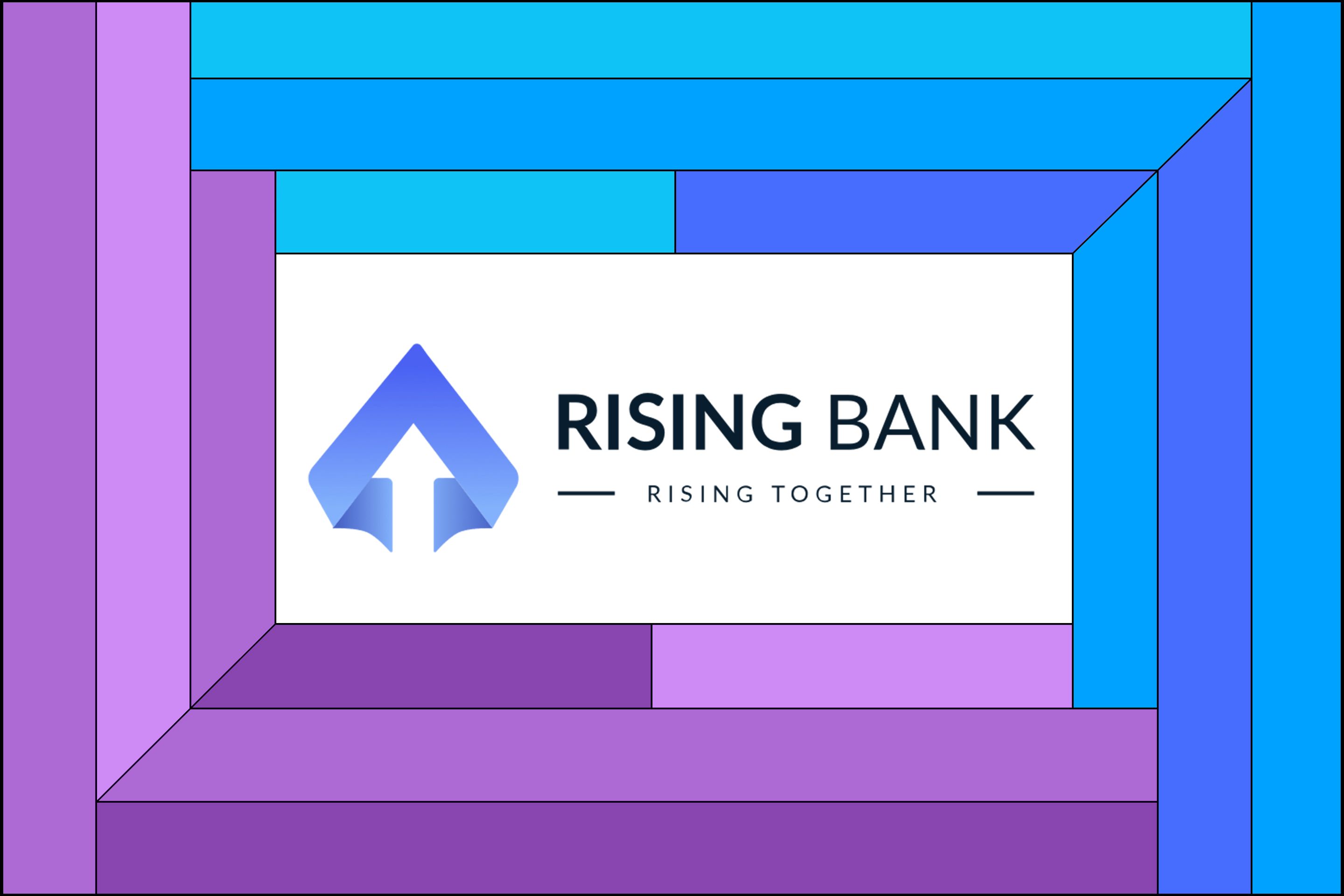 Rising Bank Review 2023: Mobile and online banking,…