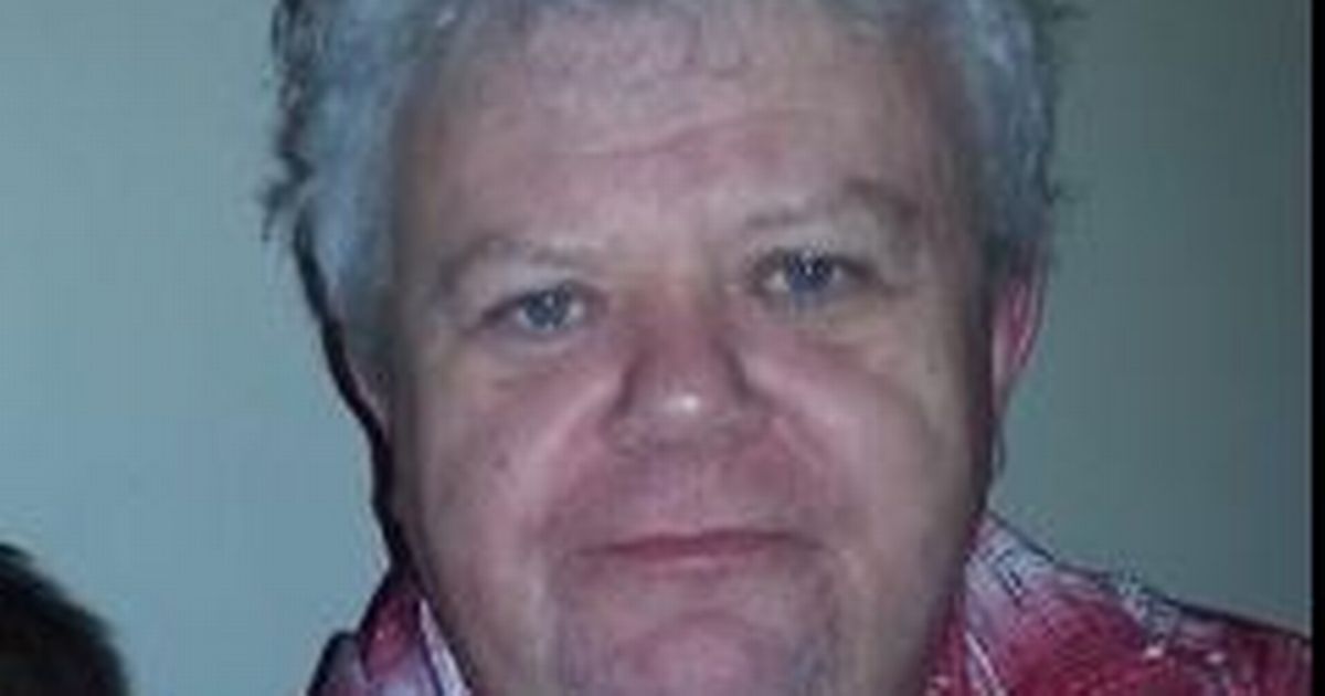 Funeral details of tragic Bus Eireann driver killed in…