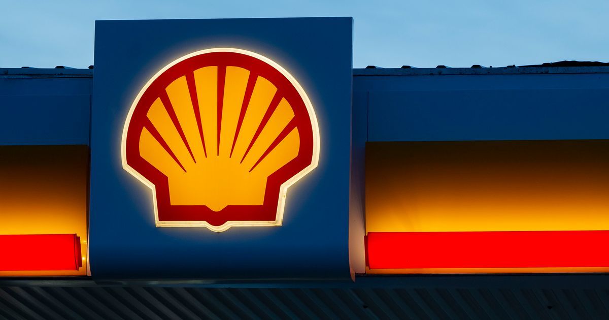 Oil giant Shell to pay tax in UK for first time in six…