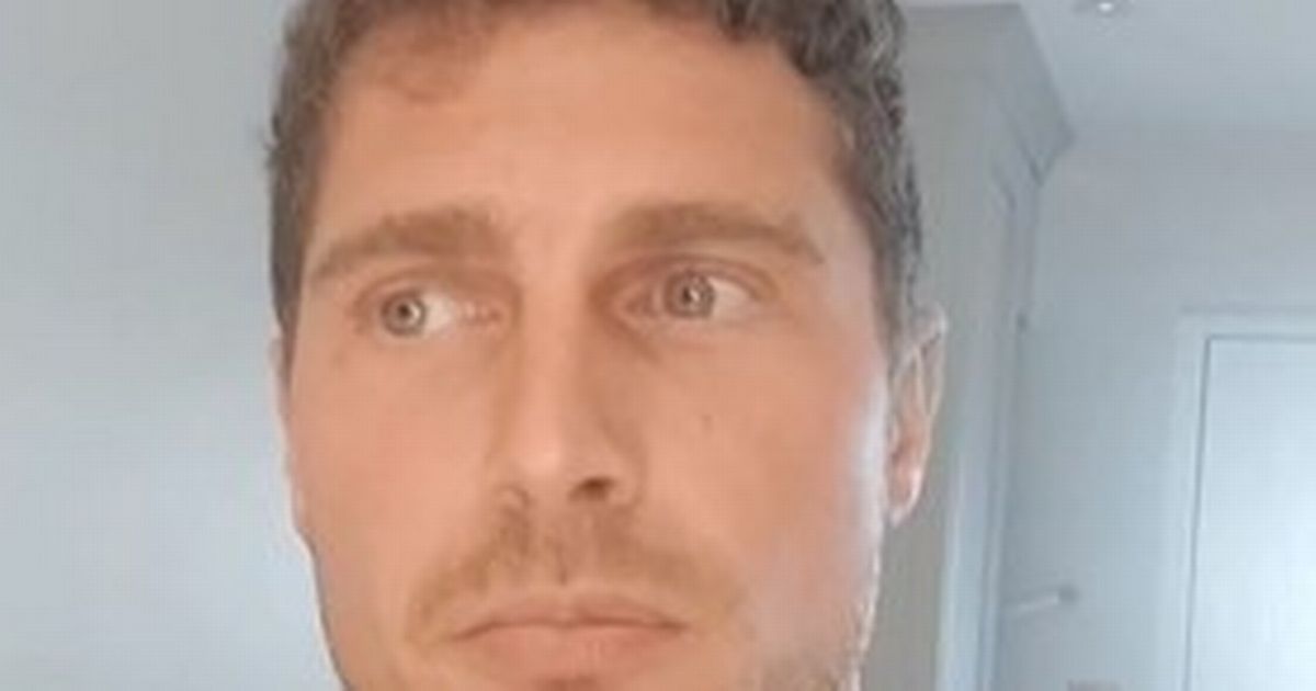 MAFS UK star Johnathan Wileman opens up on reason he…