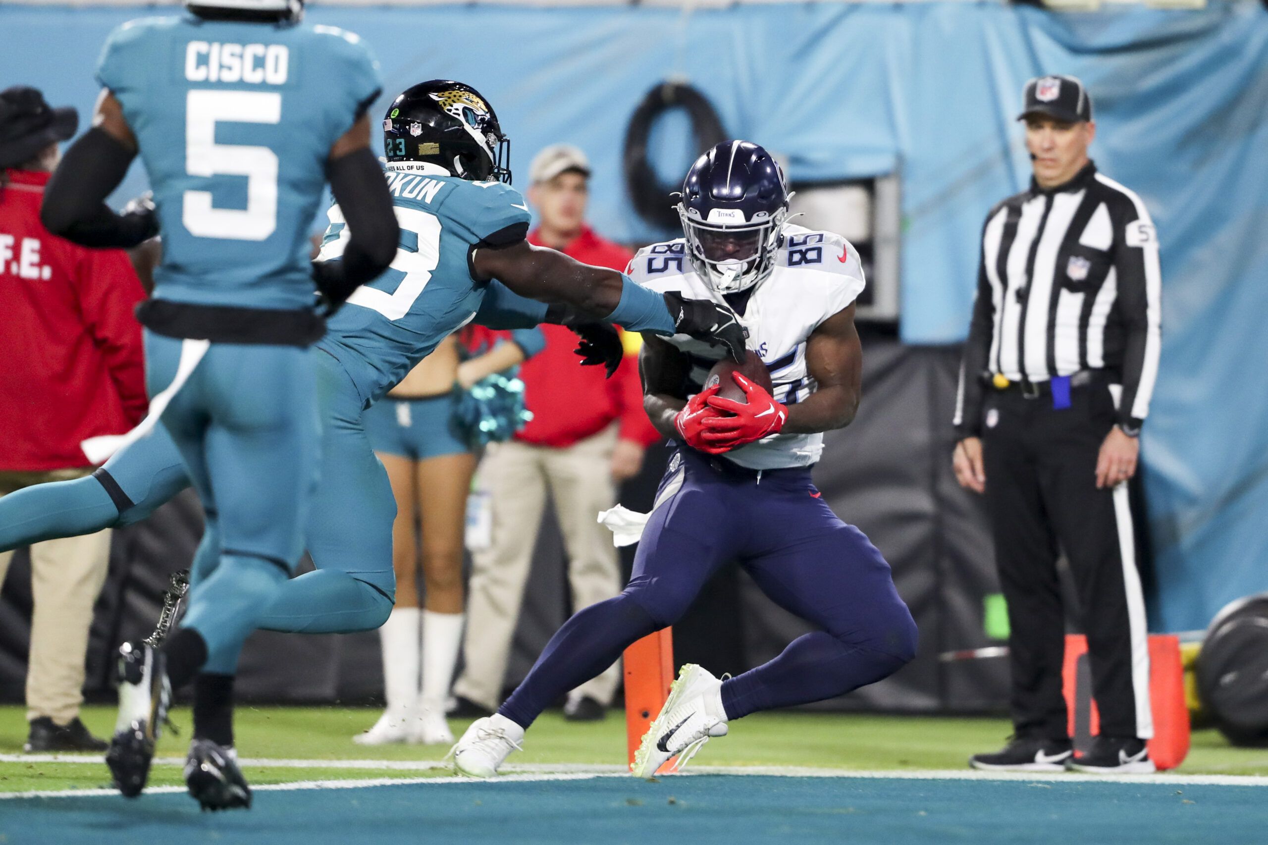 Titans’ winners and losers from season-ending loss to…