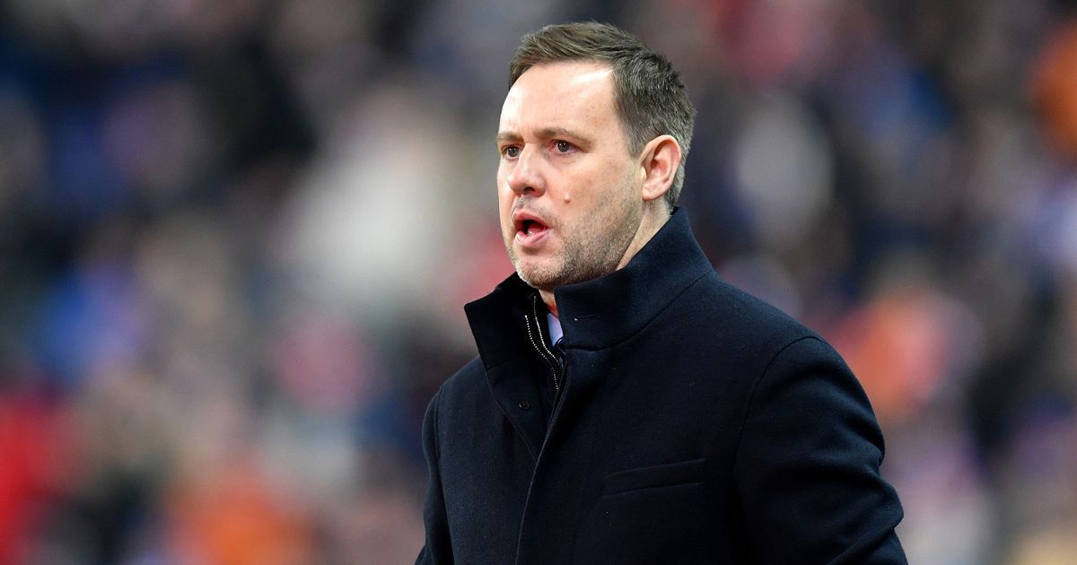 Kenny Dalglish floats Rangers transfer theory as he…