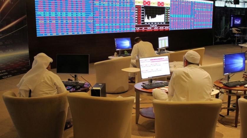 Qatar to Build Biggest Ethane Cracker Worth $6 Bln