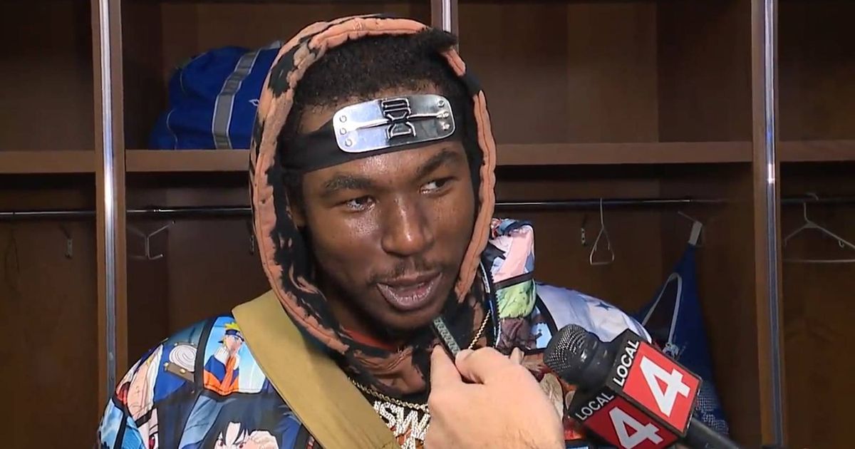 Detroit Lions hero rubs salt in Green Bay Packers…