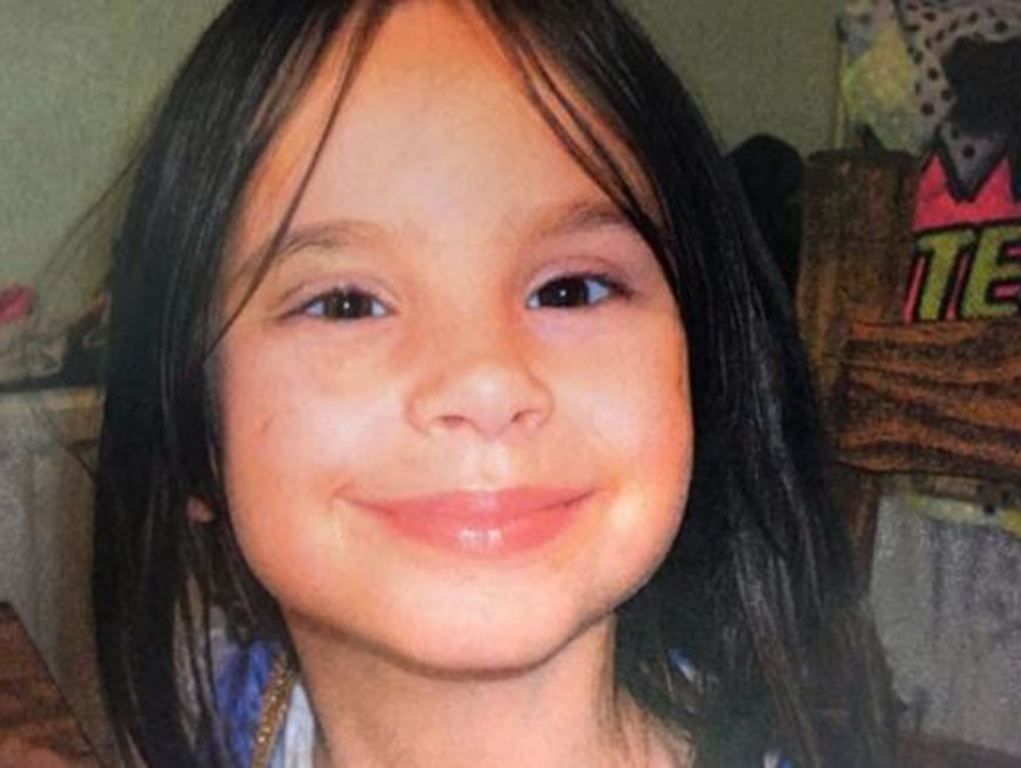 Ellie Butler murder: Grandfather tells how she begged…