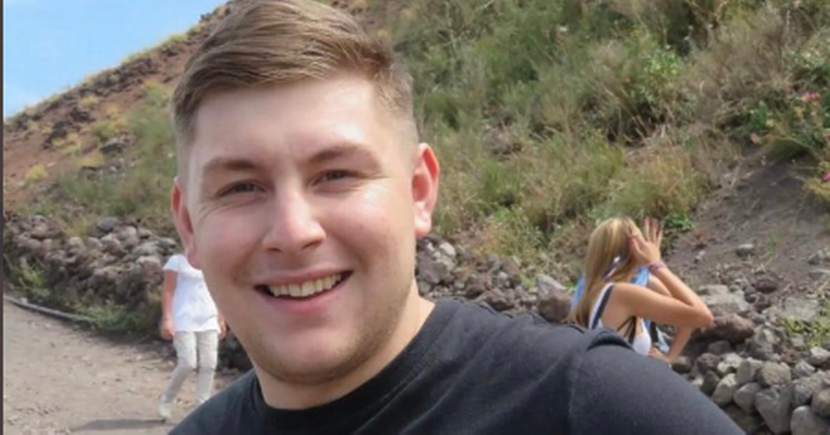 Tributes pour in after death of popular GAA star Paddy…