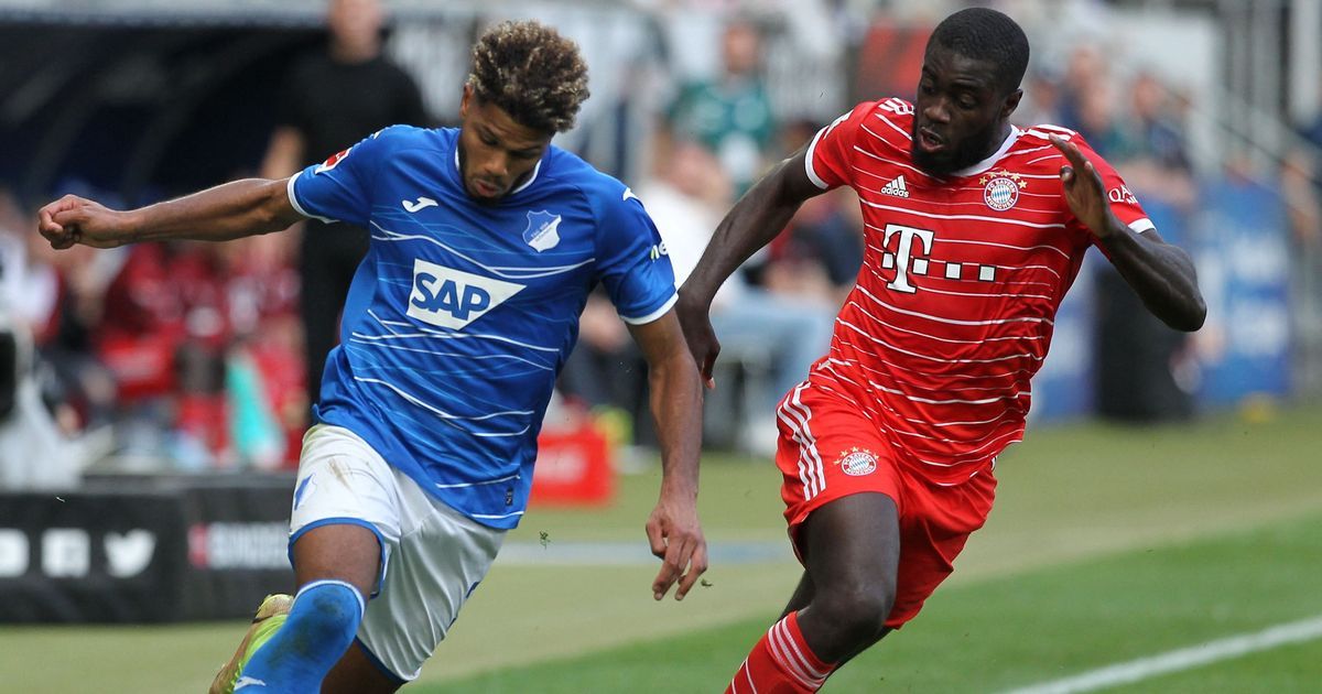 Stat that shows how Leeds United target Georginio…