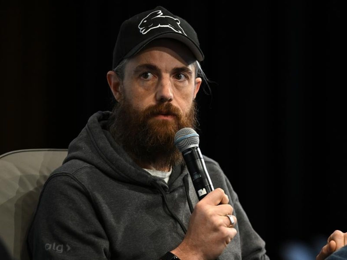 Billionaire-backed Sun Cable collapses