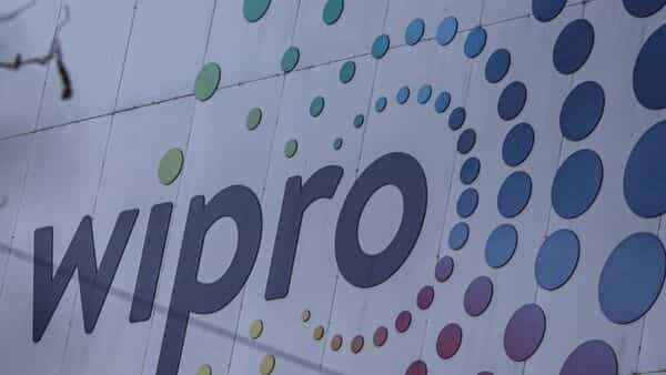 Wipro rolls out record senior promotions to retain…