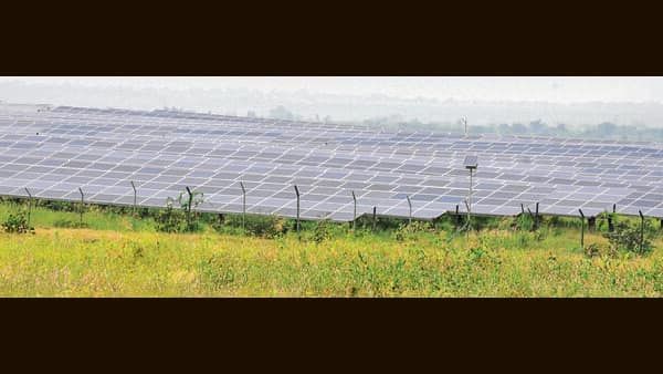 Tata Power Renewables to set up India’s first…