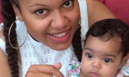 ‘They didn’t need to die’: mother repeatedly sought…