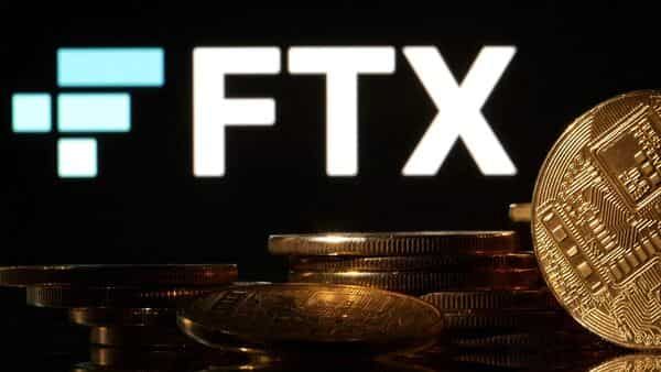 Failed crypto exchange FTX has recovered over $5 bln,… Failed crypto exchange FTX has recovered over $5 bln,…