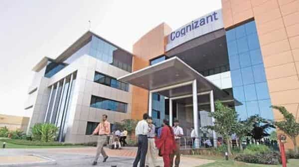 Cognizant appoints former Infy President Ravi Kumar S…