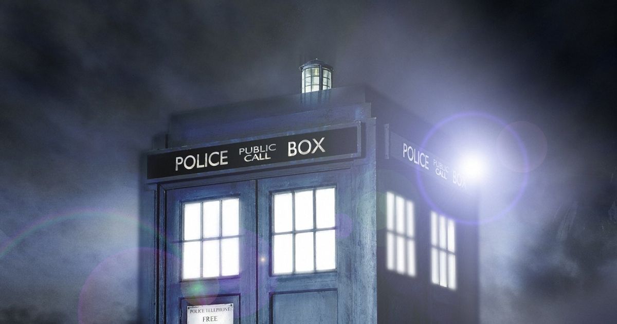 Doctor Who cast: Fans react as Welsh actor joins…