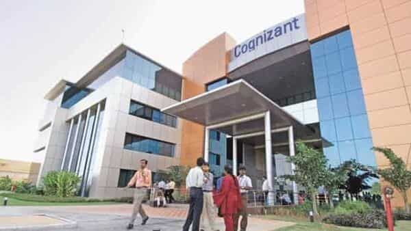 Cognizant appoints ex-Infosys president Ravi Kumar as…