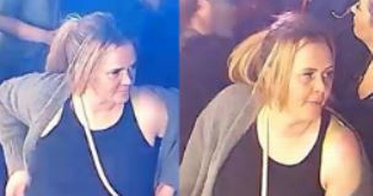 10 suspects wanted by police in Leeds after…