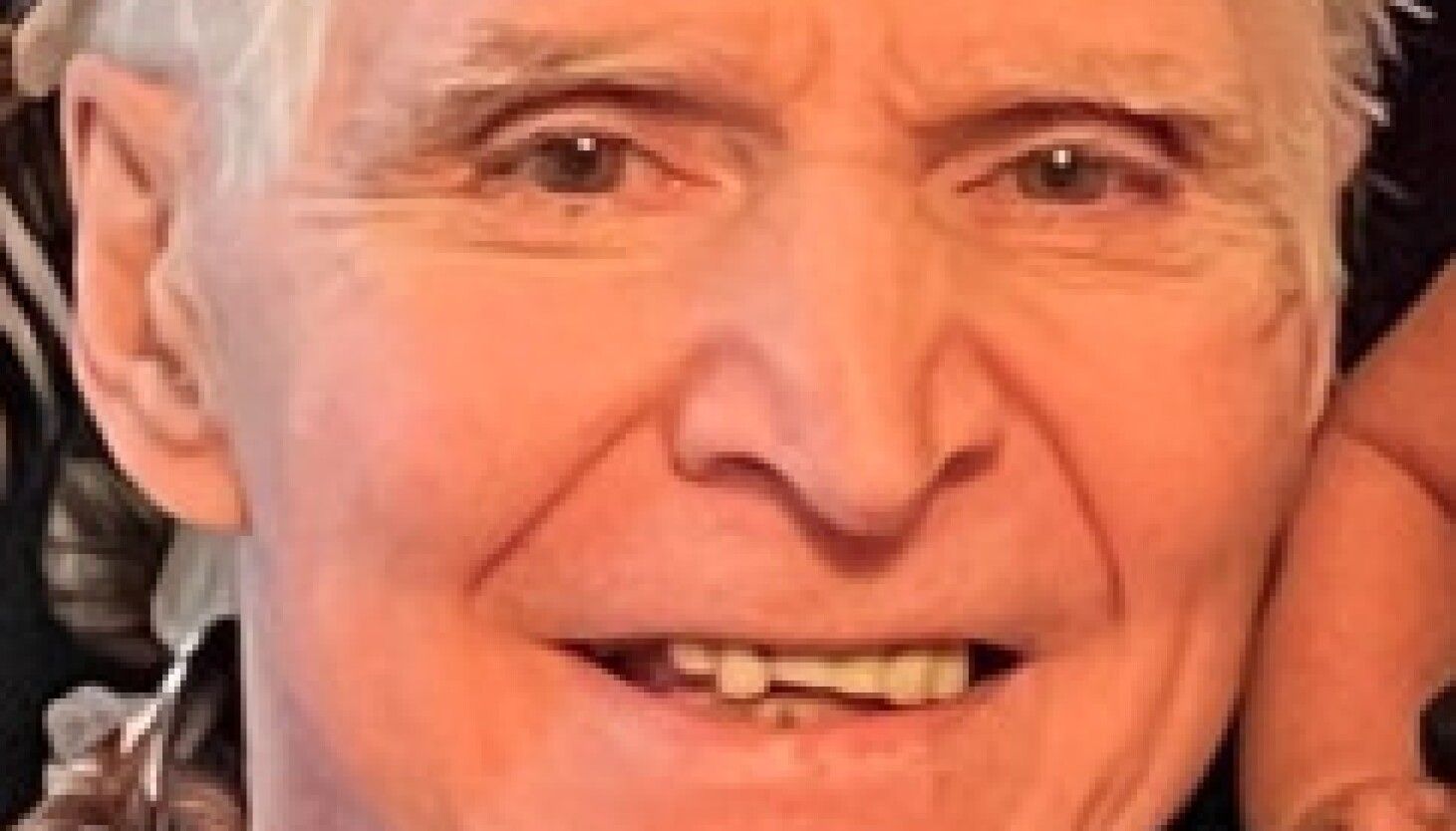 Bob Zagone dies at 78; master magician and maker of…