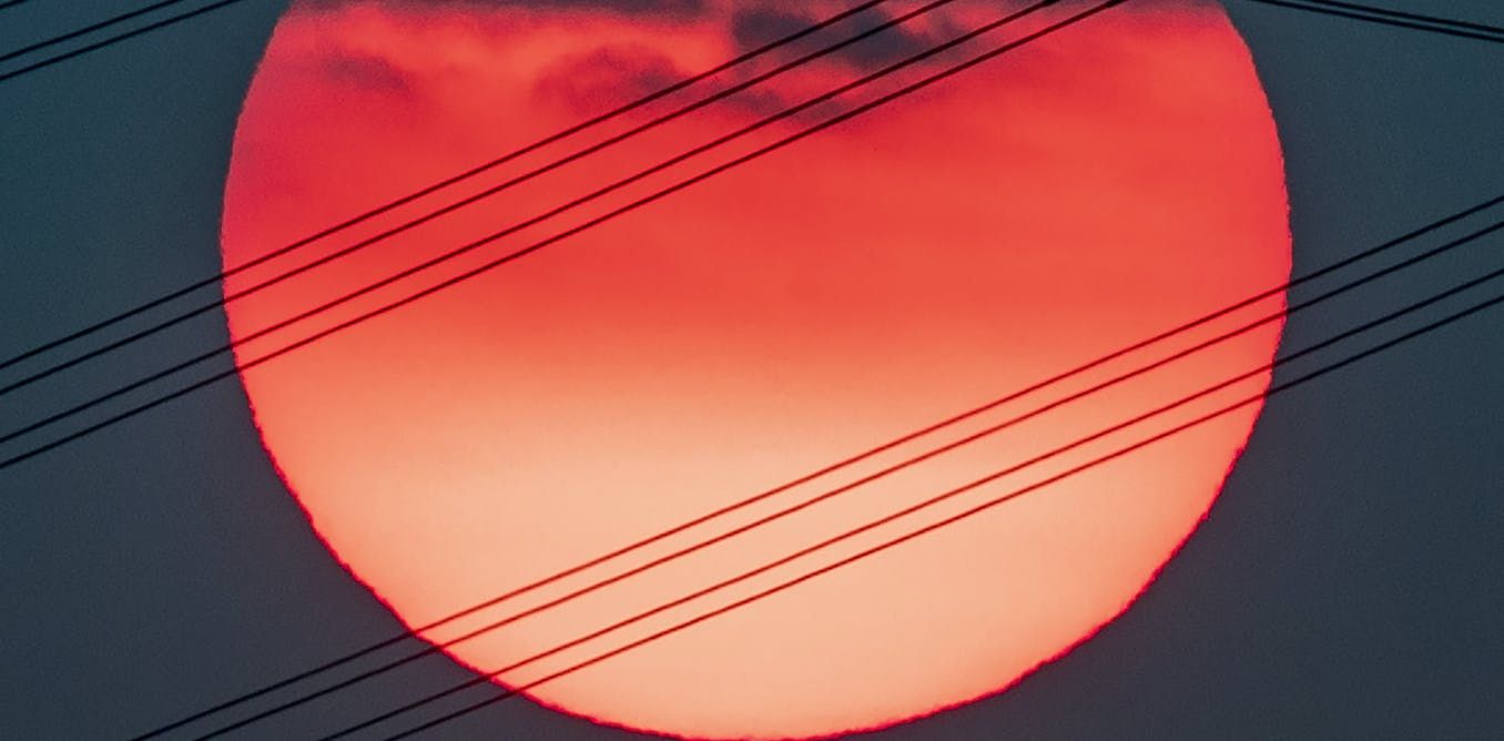 The A$30 billion Sun Cable crash is a setback but…