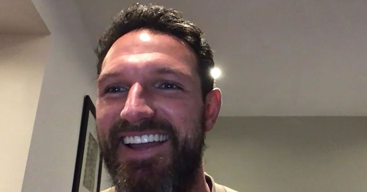 The Sean Morrison interview: My untold Cardiff City…