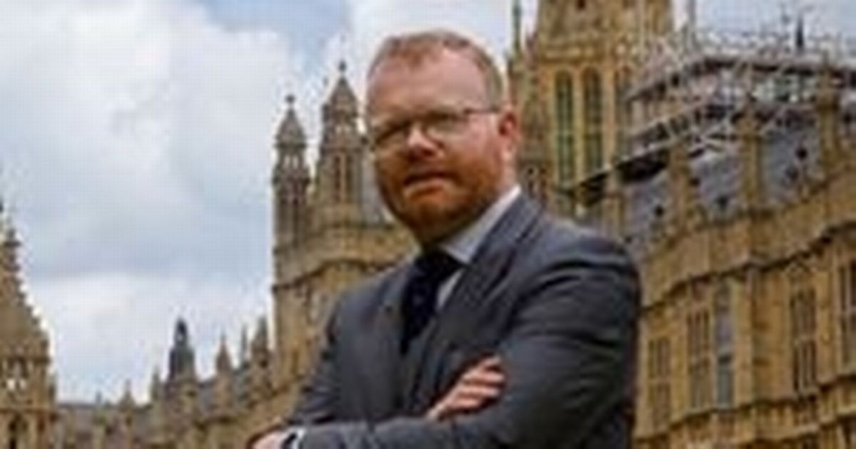 Plea to open up about mental health as 'Blue Monday'…